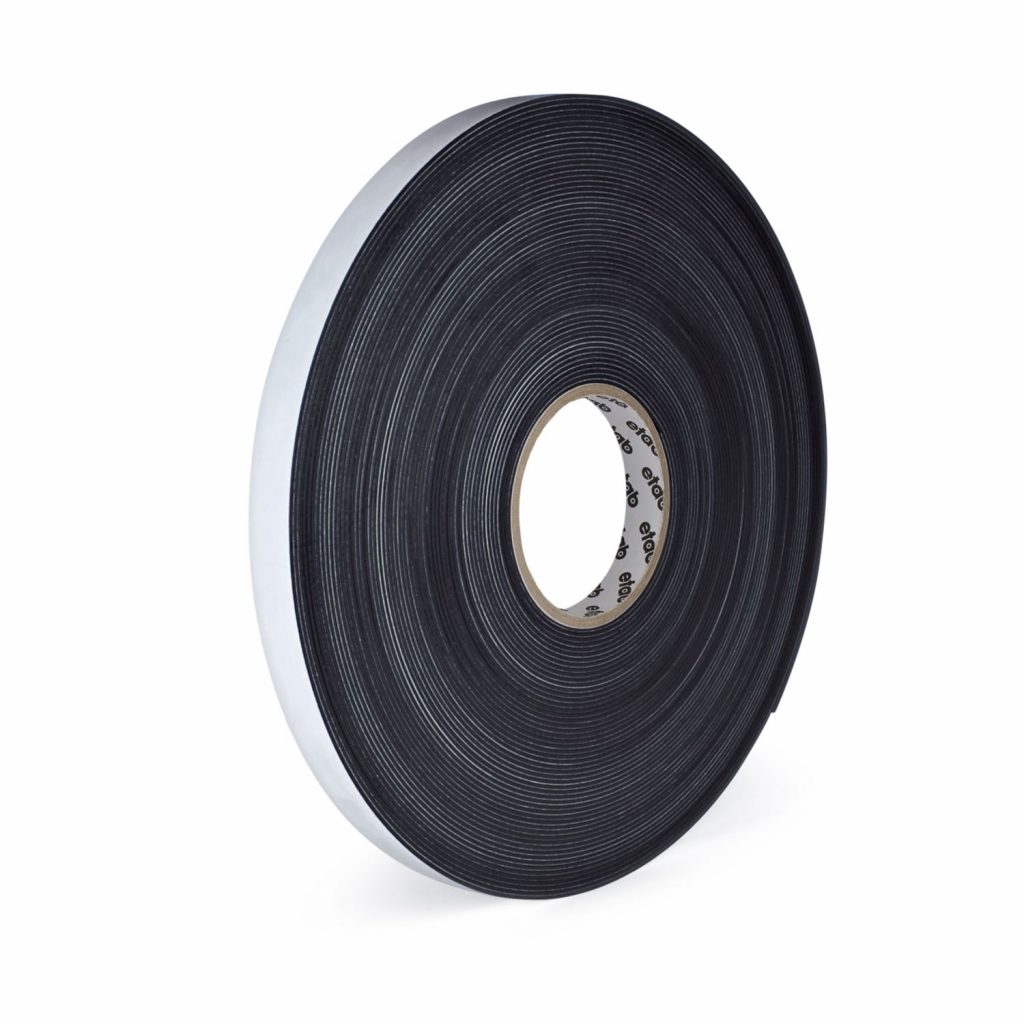 etab 33150 - Sandblasting tape - etab - we know tape
