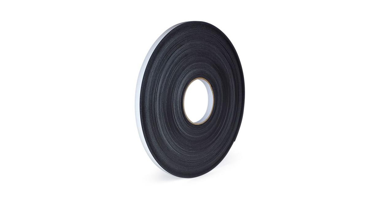 etab M100 - Magnet­tejp - etab - we know tape